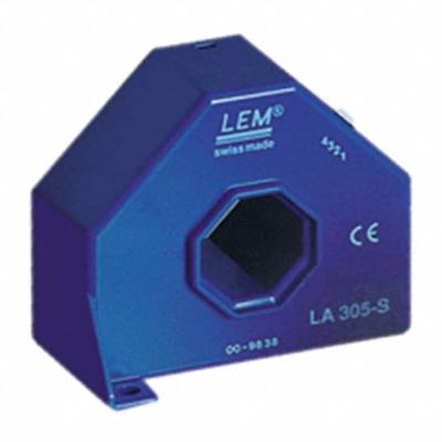 China LA 305-S for sale