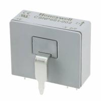 China CSNP661-002 for sale