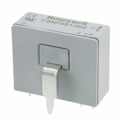 China CSNP661-002 for sale