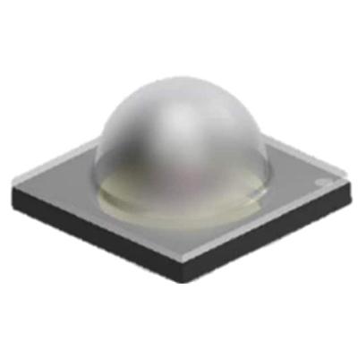 China PLBT3838D-WCIR94 for sale