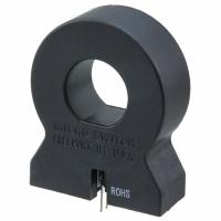 China CSLA2DJ for sale
