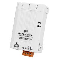 China IR-712-MTCP for sale