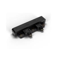 China HCSP-3BS-1000 for sale