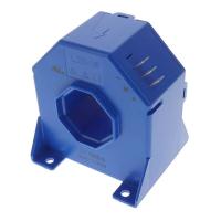 China LT 1005-S for sale