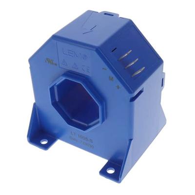 China LT 1005-S for sale