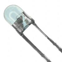 China PDI-E808-A for sale