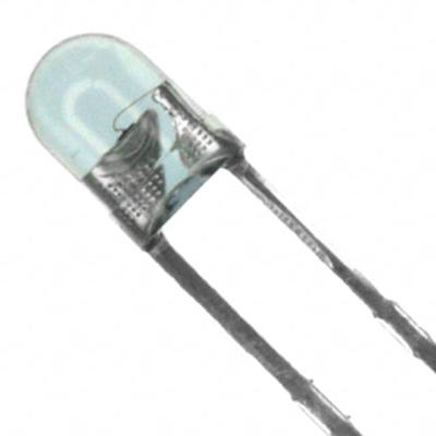 China PDI-E808-A for sale