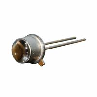 China MTE2087NN for sale