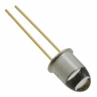 China MTE8560P for sale