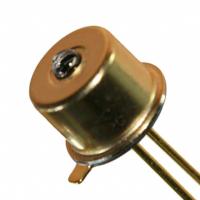 China MTPS2085BSL for sale