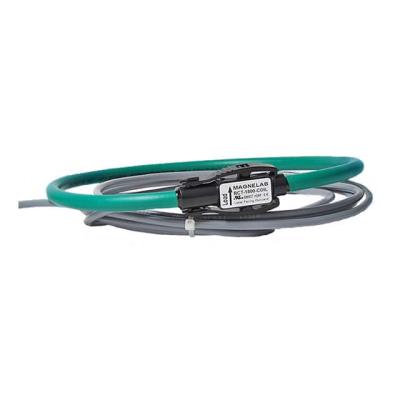 China RCT-1800-000 for sale