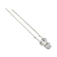 China VAOL-3EUV0Y4 for sale
