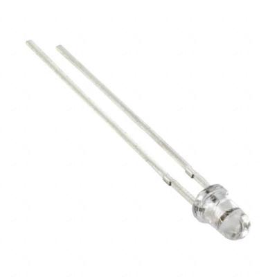 China VAOL-3EUV0Y4 for sale