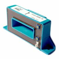 China HAX 2000-S for sale