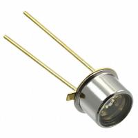 China MTE280F11-UV for sale