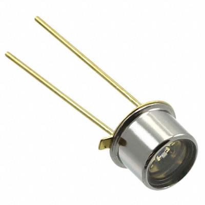 China MTE280F11-UV for sale