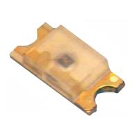 China MTSM0012-199-IR for sale