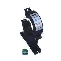 China AIMH040-1000A-5V for sale
