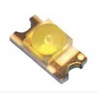 China MTSM5014-843-IR for sale