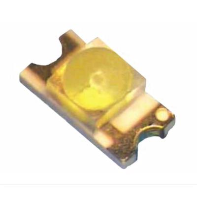 China MTSM5014-843-IR for sale