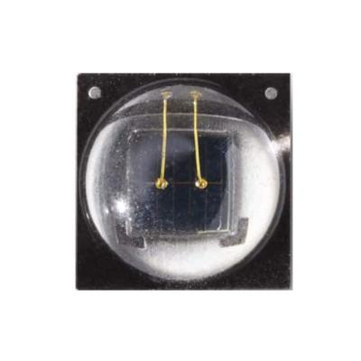 China BXIR-85090BA-1100 for sale