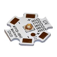 China MTSM395UV-F5110S for sale