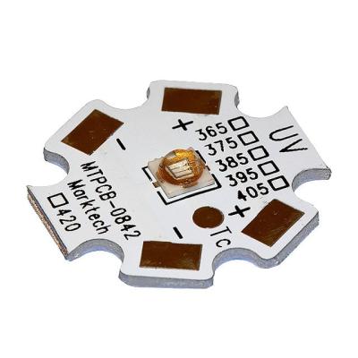 China MTSM395UV-F5110S for sale