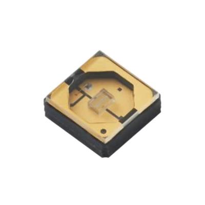 China CUD5GF1A for sale