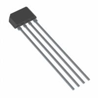 China MLX91217LVA-ACA-000-SP for sale