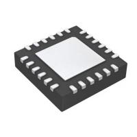 China CP2112-F01-GM for sale