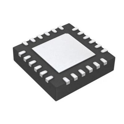China CP2112-F01-GM for sale