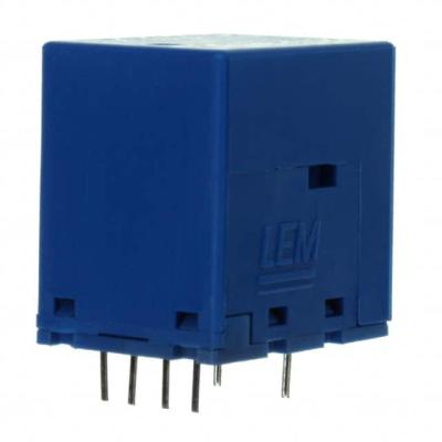 China HX 03-P for sale