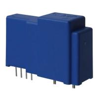 China HY 10-P for sale