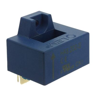 China HAS 200-S for sale