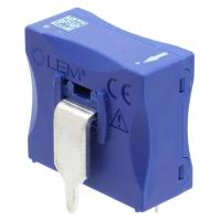 China LA 150-TP for sale