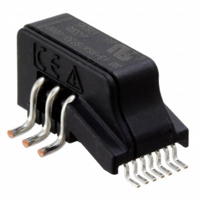 China HO 15-NSM/SP33-1000 for sale