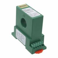 China CR5410-75 for sale