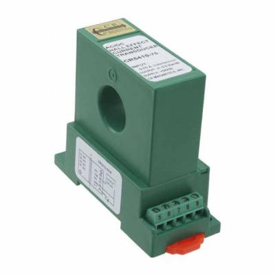 China CR5410-75 for sale