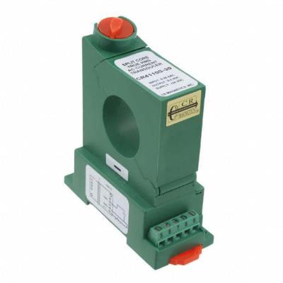 China CR4110S-30 for sale