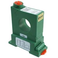 China CR4110S-75 for sale