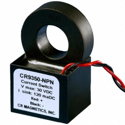 China CR9350-NPN for sale