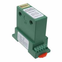 China CR4150-5 for sale