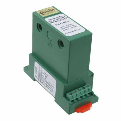 China CR4150-5 for sale
