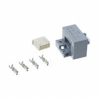 China CSCA0500A000B15B01 for sale