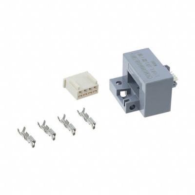 China CSCA0500A000B15B01 for sale