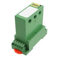China CRD4170-25 for sale