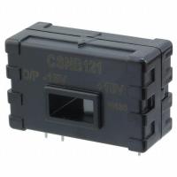 China CSNB121 for sale