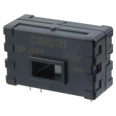 China CSNB121 for sale