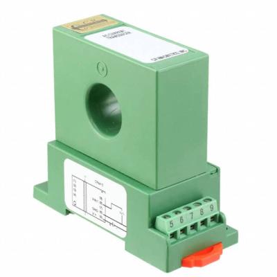 China CR4410-10 for sale