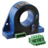 China DHR 200 C420 for sale